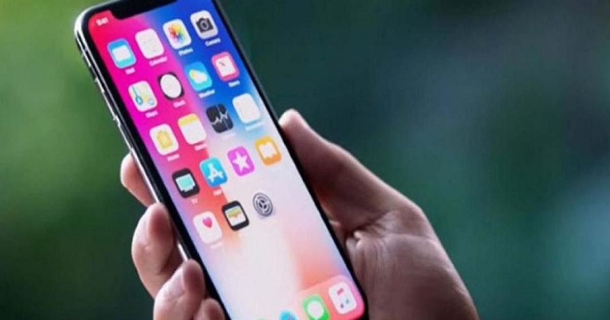 Reducing Eye Strain with Apple's New 'Screen Distance' Feature in iOS 17 and iPadOS 17 - Archyde