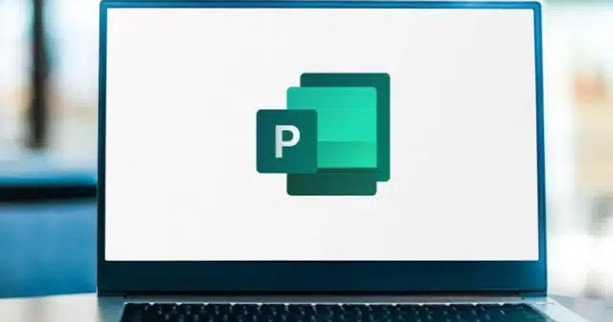 Microsoft Publisher Termination: What You Need to Know | Latest Updates ...
