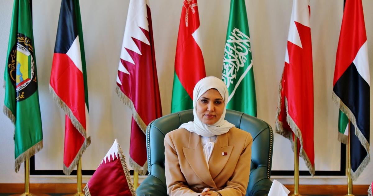 دول مجلس التعاون تعرب عن قلقها من تأثيرات تزايد الفوارق والفقر عالميا